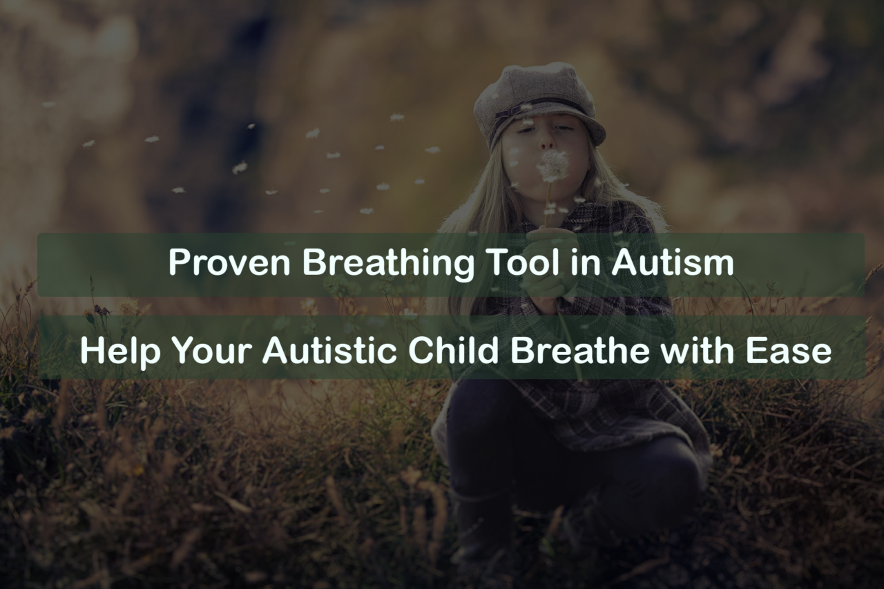 Testimonial | Authentic Autism Solutions