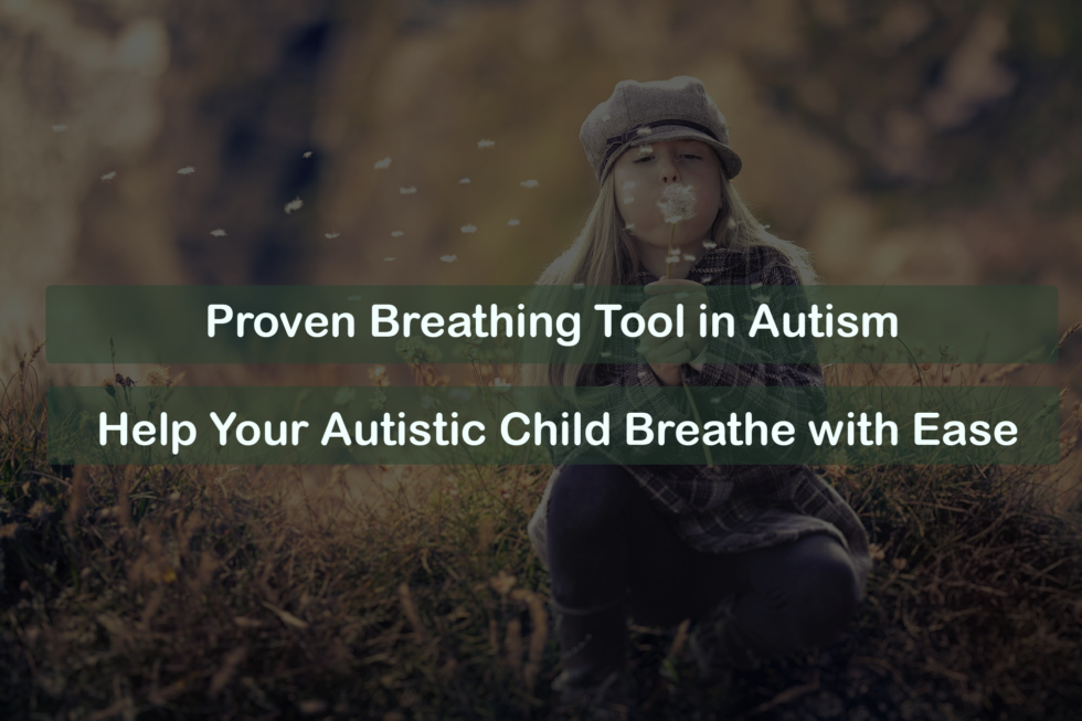 The Dangers of ABA Therapy & Benifit of Play | Authentic Autism Solutions