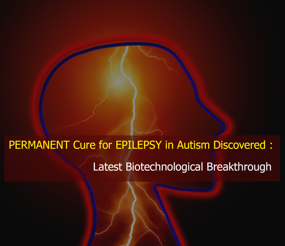 Testimonial | Authentic Autism Solutions