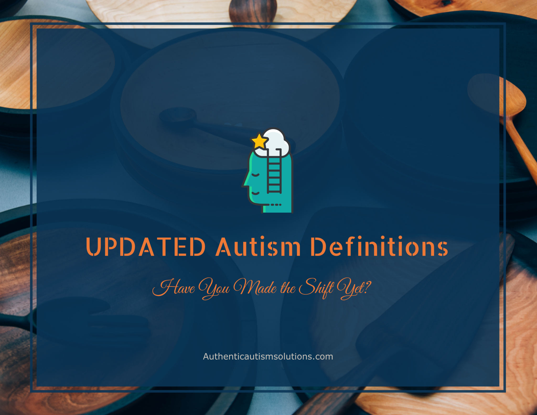 Autism Definitions | What is Autism? Who is an Autism Expert?