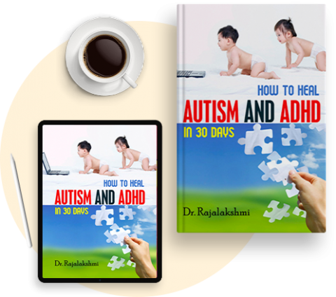 Authentic Autism Solutions | Autism Cure & Treatment