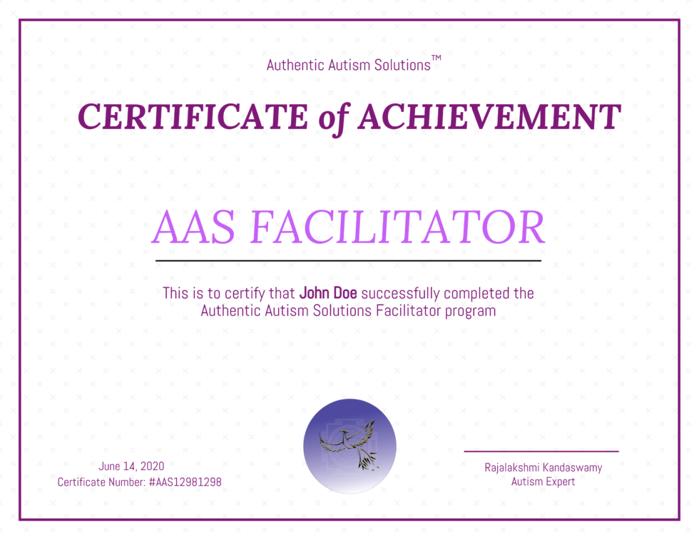 Are you ready for the next big "wave" after COVID-19? Welcoming the ...