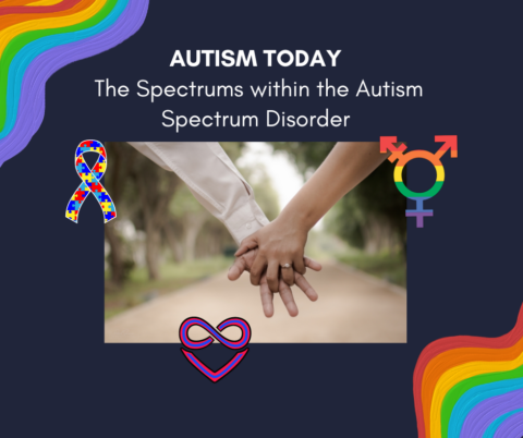 Testimonial | Authentic Autism Solutions